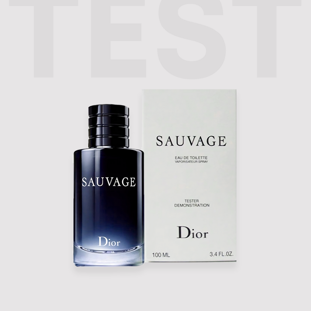 Izrazite se mirisom, izaberite Lux Parfeme. – Lux Parfemi